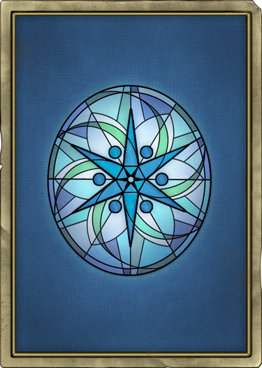 Mono-Spirit – Vision Of The Palantir