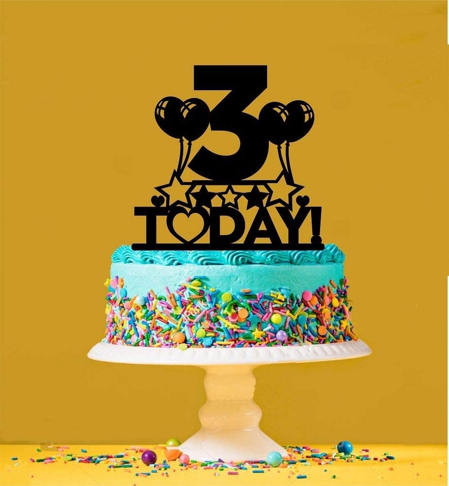 Third year anniversary – Vision Of The Palantir