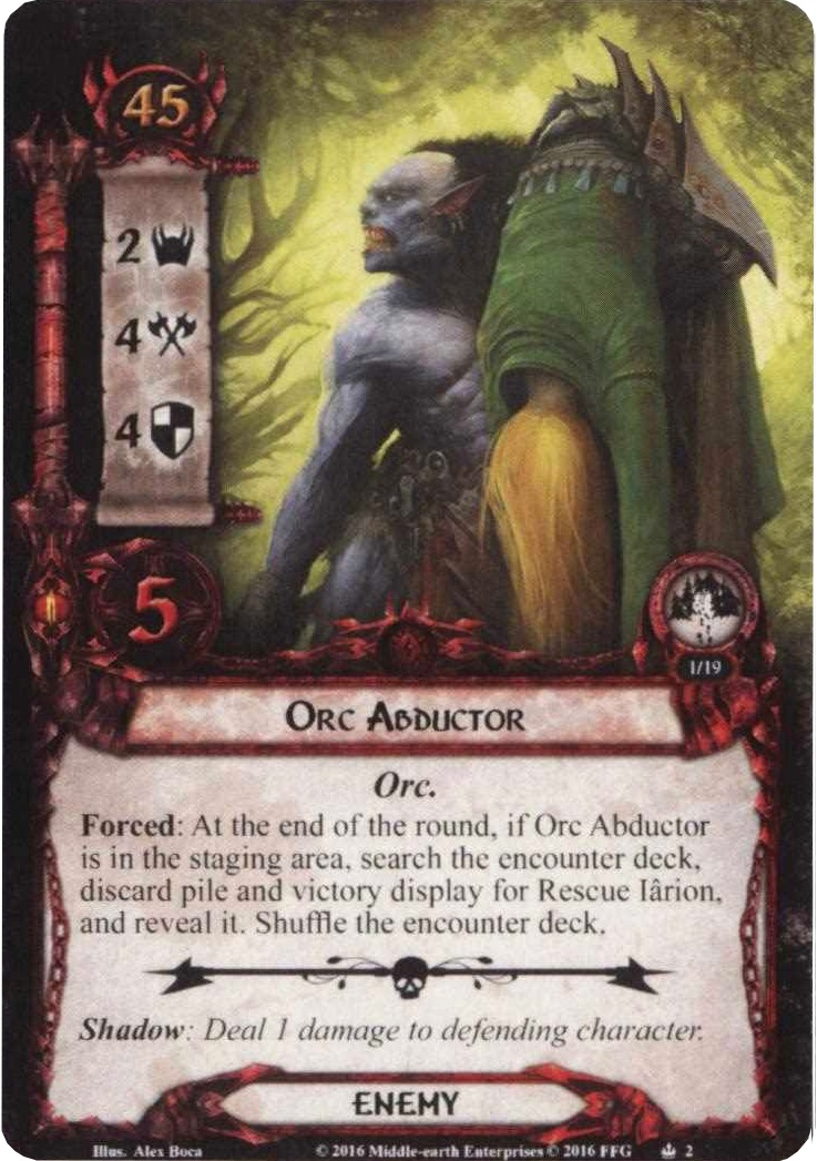 image-10 – Vision Of The Palantir