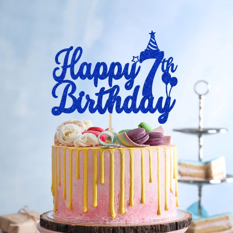 Vision Of The Palantir – In depth analysis of quests and strategy ...